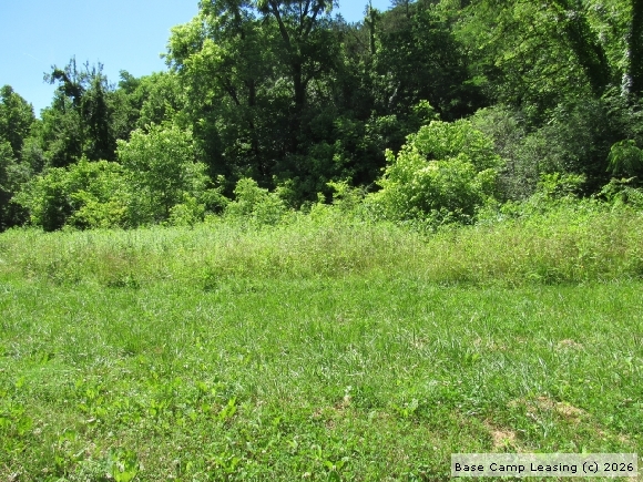 Clay County Tennessee Hunting Lease - Property #10481 | Base Camp Leasing