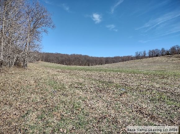 Hunting Land For Lease In Kentucky