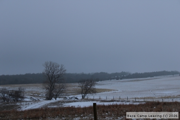 Garfield County Nebraska Hunting Lease - Property #10913 | Base Camp ...