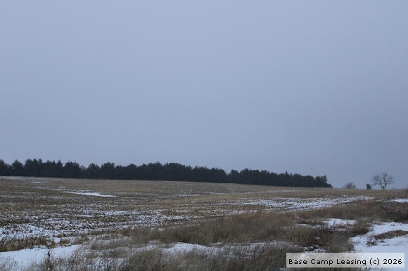 Garfield County Nebraska Hunting Lease - Property #10913 | Base Camp ...