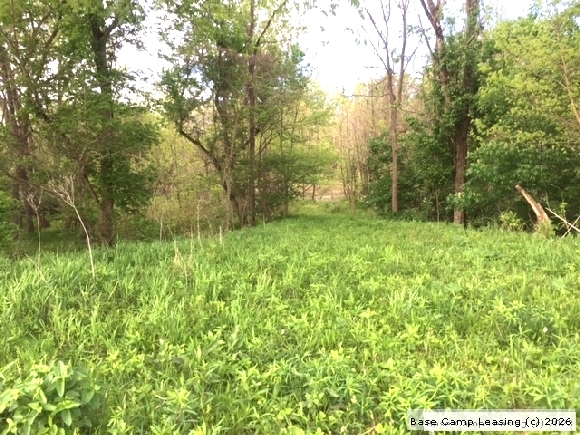 Ross County Ohio Hunting Lease - Property #11225 | Base Camp Leasing