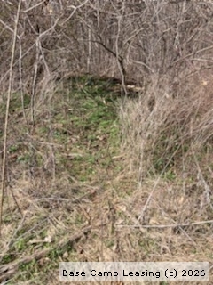 Jennings County Indiana Hunting Lease - Property #11727 | Base Camp Leasing