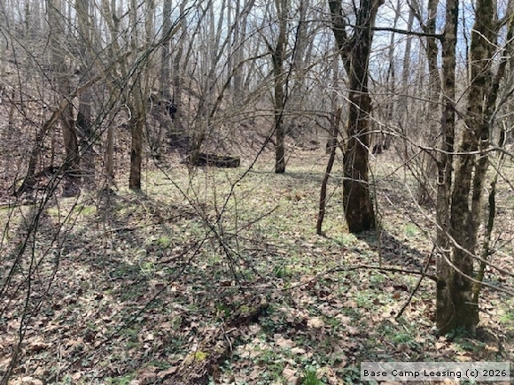 Jennings County Indiana Hunting Lease - Property #11727 | Base Camp Leasing
