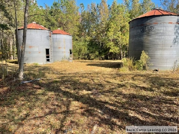 Dorchester County South Carolina Hunting Lease - Property #11742 | Base ...