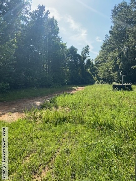 Bibb County Georgia Hunting Lease - Property #11885 | Base Camp Leasing