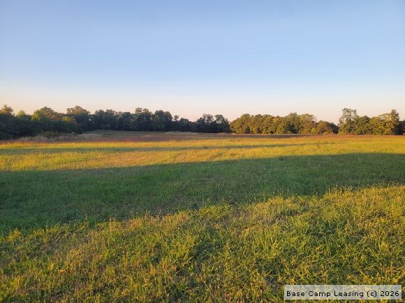 Ross County Ohio Hunting Lease - Property #12684 | Base Camp Leasing
