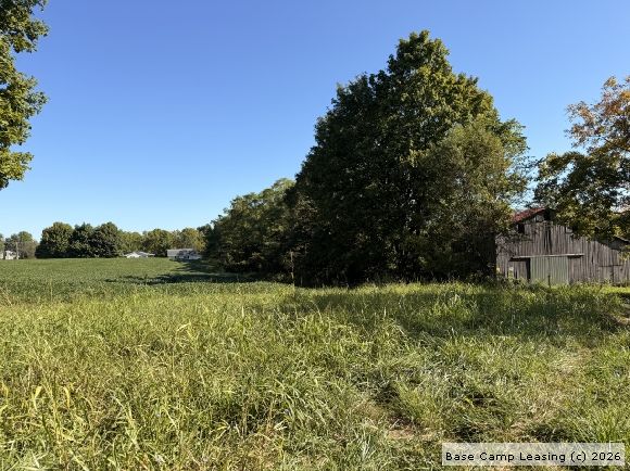 Trimble County Kentucky Hunting Lease - Property #12699 | Base Camp Leasing