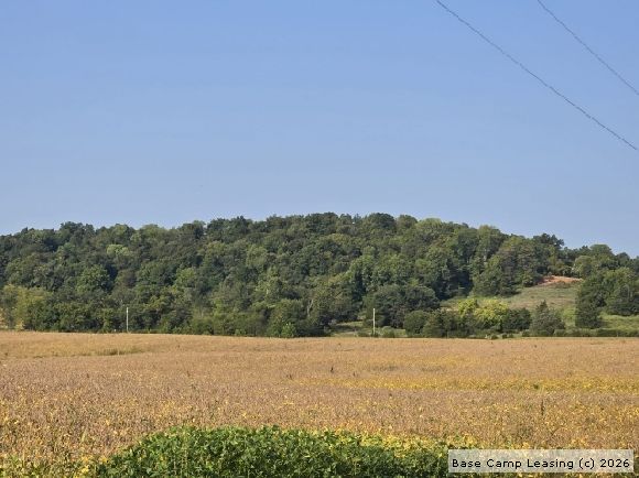 Meade County Kentucky Hunting Lease - Property #12703 | Base Camp Leasing