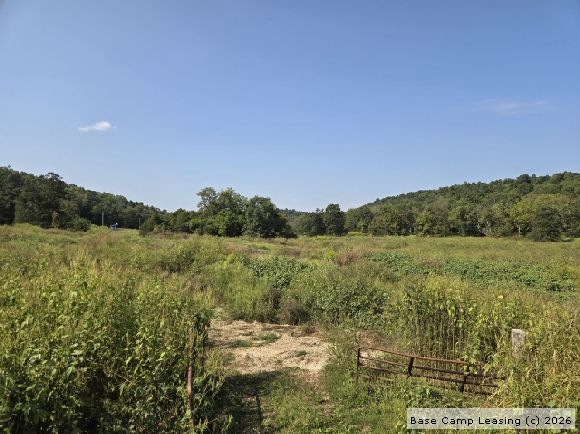 Meade County Kentucky Hunting Lease - Property #12703 | Base Camp Leasing