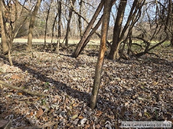 Lawrence County Indiana Hunting Lease - Property #12813 | Base Camp Leasing