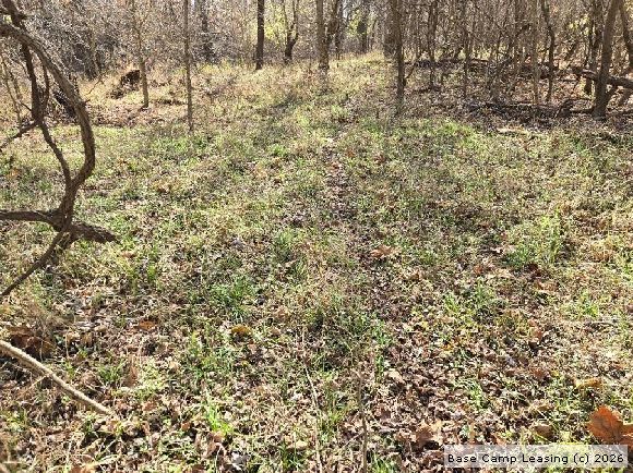 Lawrence County Indiana Hunting Lease - Property #12813 | Base Camp Leasing