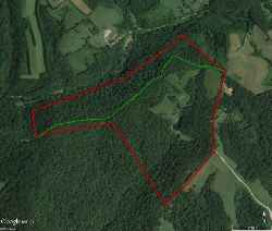 High Quality Hunting Leases for Deer Hunting | Base Camp Leasing