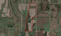 Louisiana Hunting Leases | Base Camp Leasing