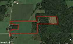 High Quality Hunting Leases for Deer Hunting | Base Camp Leasing